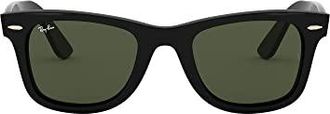 Ray-Ban Rb4340 601 50 Mm