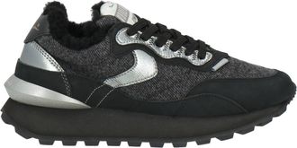 Voile Blanche SCHUHE - Sneakers auf YOOX.COM