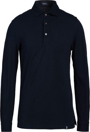 Drumohr TOPS - Poloshirts auf YOOX.COM