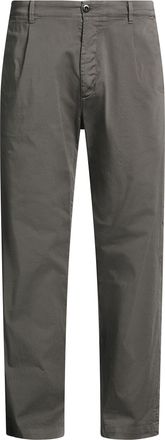 C.P. Company HOSEN & R&Ouml;CKE - Hosen auf YOOX.COM