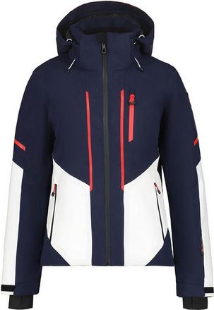 Icepeak FITHIAN dunkelblau