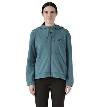 Patagonia Micro D W - Fleecepullover - Damen
