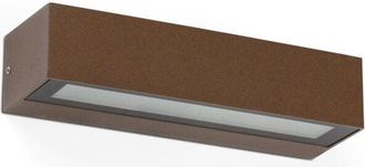 Faro Barcelona Lako led, Applique dExt&eacute;rieur Faro Barcelona
