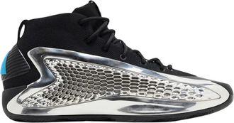 adidas Herren, Schuhe, Mehrfarbig, 43 1/3 EUGr&ouml;&szlig;e