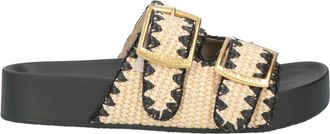 Steve Madden SCHUHE - Sandalen auf YOOX.COM