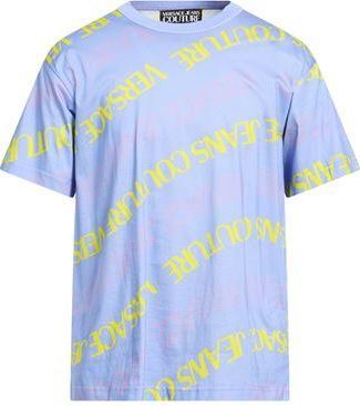 Versace TOPS - T-shirts sur YOOX.COM