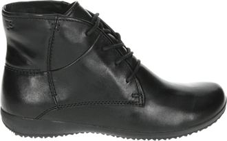 Josef Seibel Damen, Schuhe, Schwarzk, 39 EUGr&ouml;&szlig;e