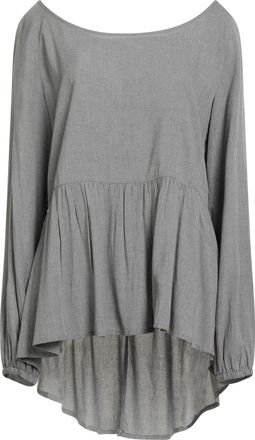 Bsb TOPS - Tops auf YOOX.COM