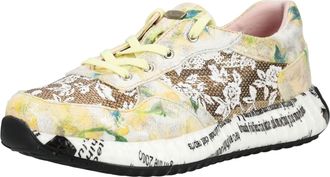 Laura Vita Sneaker