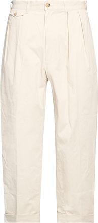 Beams HOSEN & R&Ouml;CKE - Hosen auf YOOX.COM