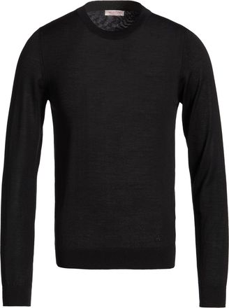 Valentino Garavani STRICKWAREN - Pullover auf YOOX.COM