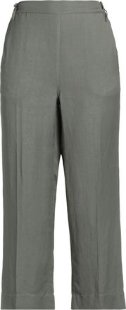 Fedeli HOSEN & R&Ouml;CKE - Hosen auf YOOX.COM