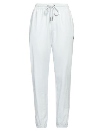 Moncler HOSEN & R&Ouml;CKE - Hosen auf YOOX.COM