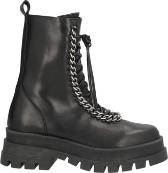 Pinko SCHUHE - Stiefeletten auf YOOX.COM