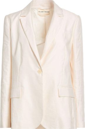 Kartika ANZ&Uuml;GE und CO-ORDS - Blazers auf YOOX.COM