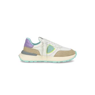 Philippe Model Antibes Sneakers - - Shoes - Damen - Mehrfarbig - 41 EU