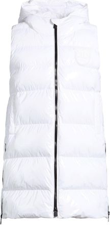 Pinko JACKEN & M&Auml;NTEL - Westen auf YOOX.COM