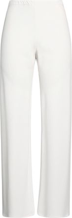 Erika Cavallini Semi Couture HOSEN & R&Ouml;CKE - Hosen auf YOOX.COM