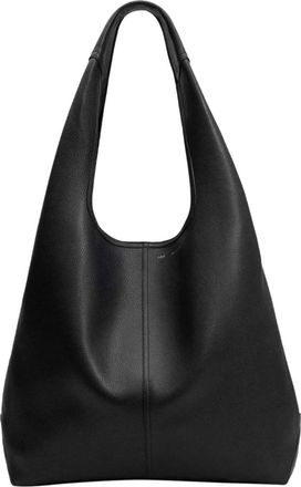 Ami Hobo Bags - Bags Black - Gr. unisize - in Schwarz - f&uuml;r Damen