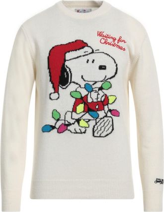 MC2 Saint Barth STRICKWAREN - Pullover auf YOOX.COM