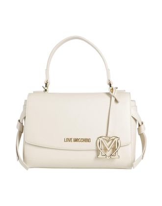 Love Moschino TASCHEN - Handtaschen auf YOOX.COM