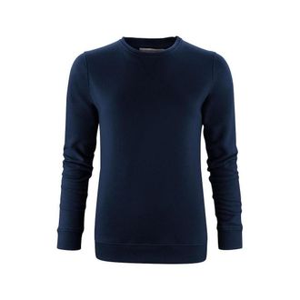 James Harvest BC5763