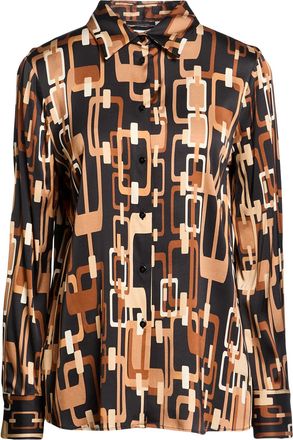 Diana Gallesi TOPS - Hemden auf YOOX.COM