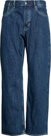 G-Star HOSEN & R&Ouml;CKE - Jeanshosen auf YOOX.COM