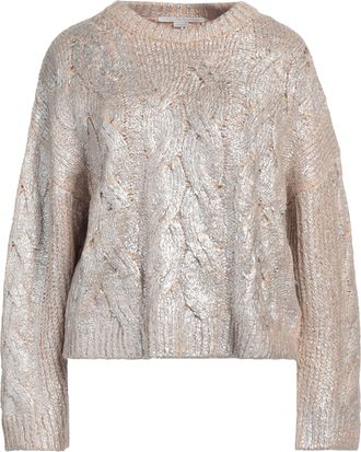 Stella McCartney STRICKWAREN - Pullover auf YOOX.COM