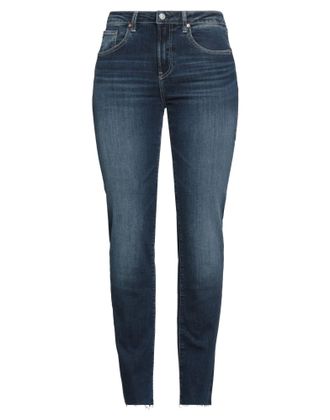 AG - Adriano Goldschmied HOSEN & R&Ouml;CKE - Jeanshosen auf YOOX.COM