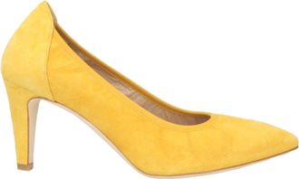 Melluso SCHUHE - Pumps auf YOOX.COM