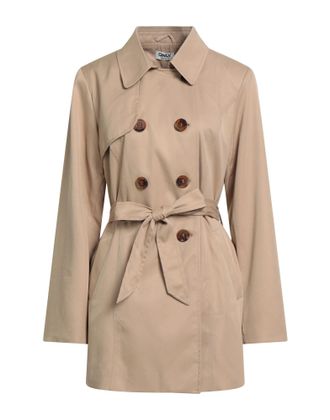 Only JACKEN & M&Auml;NTEL - Jacken, M&auml;ntel & Trenchcoats auf YOOX.COM