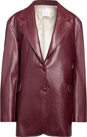 Silence Limited ANZ&Uuml;GE und CO-ORDS - Blazers auf YOOX.COM