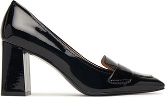 Furla Pumps Furla Slod Moca-Pump YM36FSD X70000 CN O6000 Schwarz