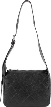 Joop Handtasche