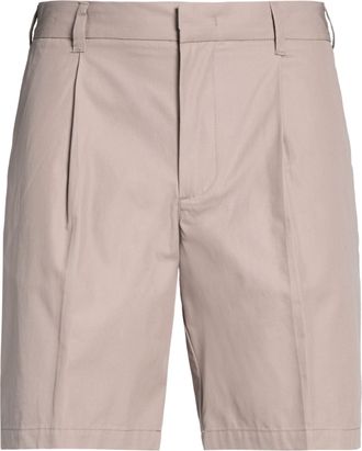 Emporio Armani HOSEN & R&Ouml;CKE - Shorts & Bermudashorts auf YOOX.COM