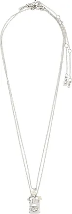 Pilgrim Kette Fire