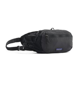 Patagonia Terravia Hip Pack 5L - Bauchtasche