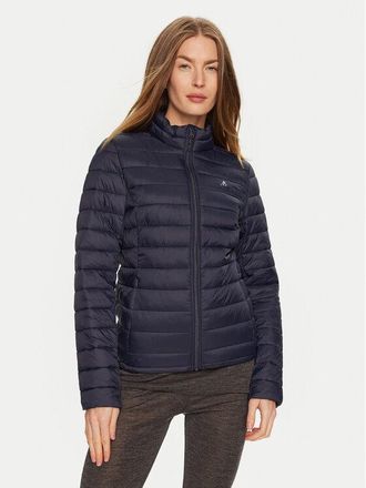 Whistler Winterjacke Tepic W Pro-lite W173231 Dunkelblau Regular Fit