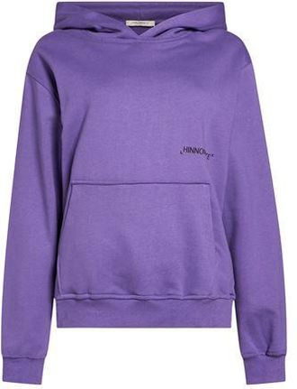 Hinnominate TOPS - Sweat-shirts sur YOOX.COM