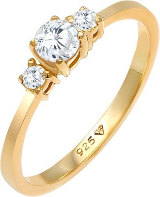 Elli Ring