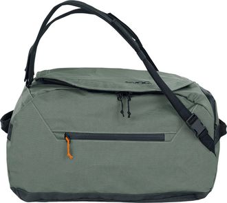 Evoc Reisetasche