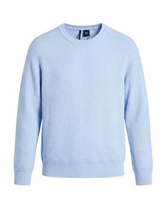 AlphaTauri MAILLE - Pullover sur YOOX.COM