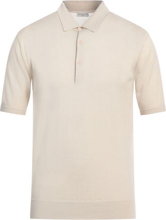 Dries Van Noten STRICKWAREN - Pullover auf YOOX.COM