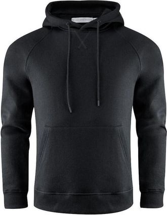 James Harvest BC5761