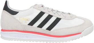 adidas SL 72 RS