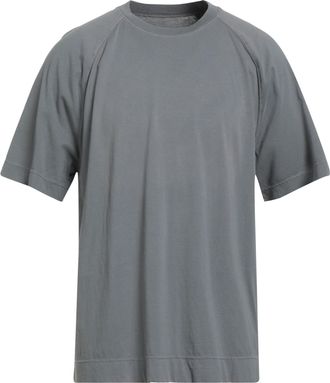 Circolo 1901 TOPS - T-shirts auf YOOX.COM