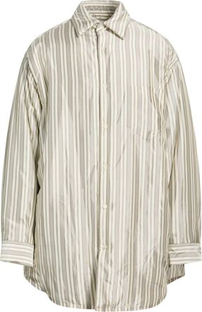 Maison Margiela JACKEN & M&Auml;NTEL - Jacken und Anoraks auf YOOX.COM