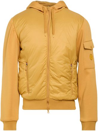 Conte Of Florence JACKEN & M&Auml;NTEL - Jacken und Anoraks auf YOOX.COM