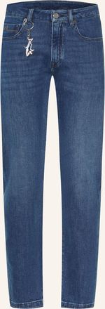 Paul & Shark Paul & Shark Jeans Extra Slim Fit blau